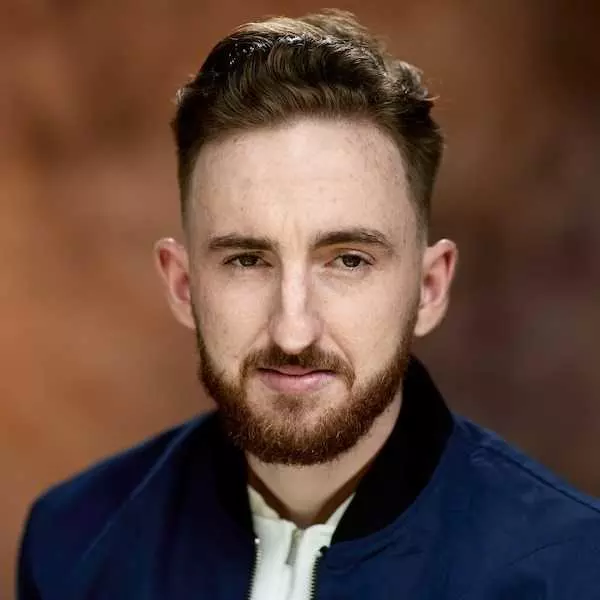 The Hendrix | British Pub & Bar in Gibraltar